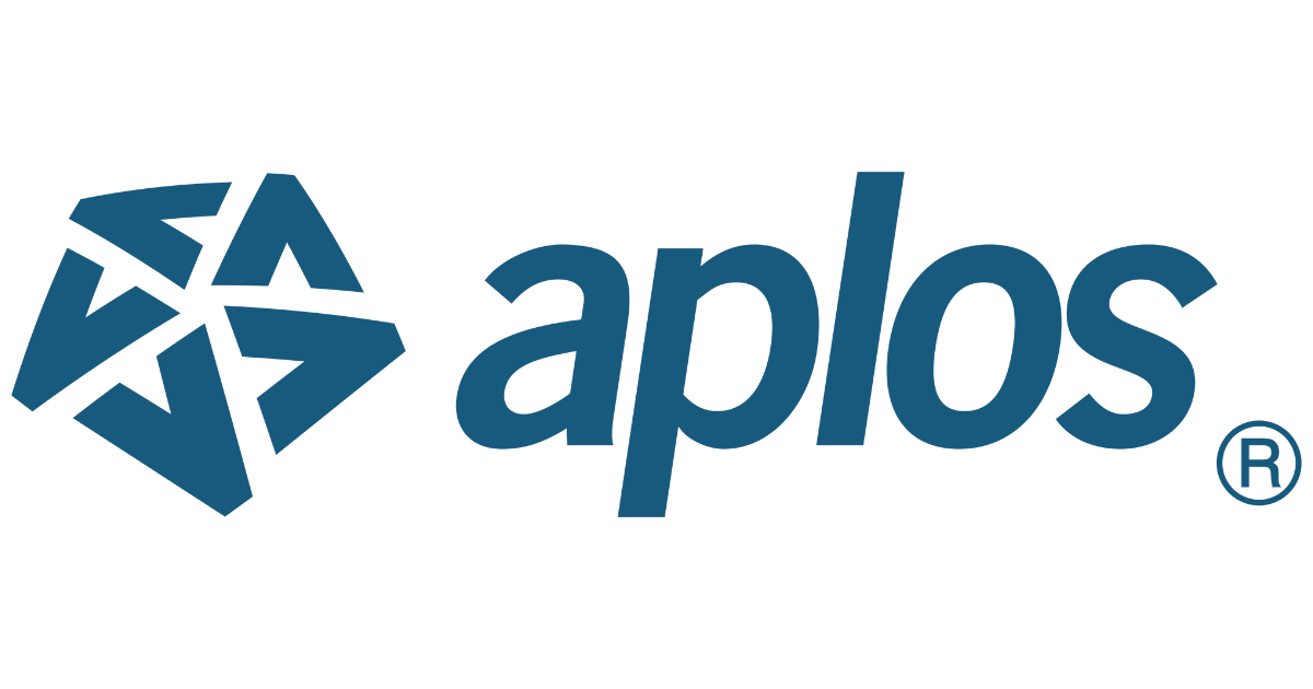 The Aplos Story | Innovative Tools for Nonprofits & Churches